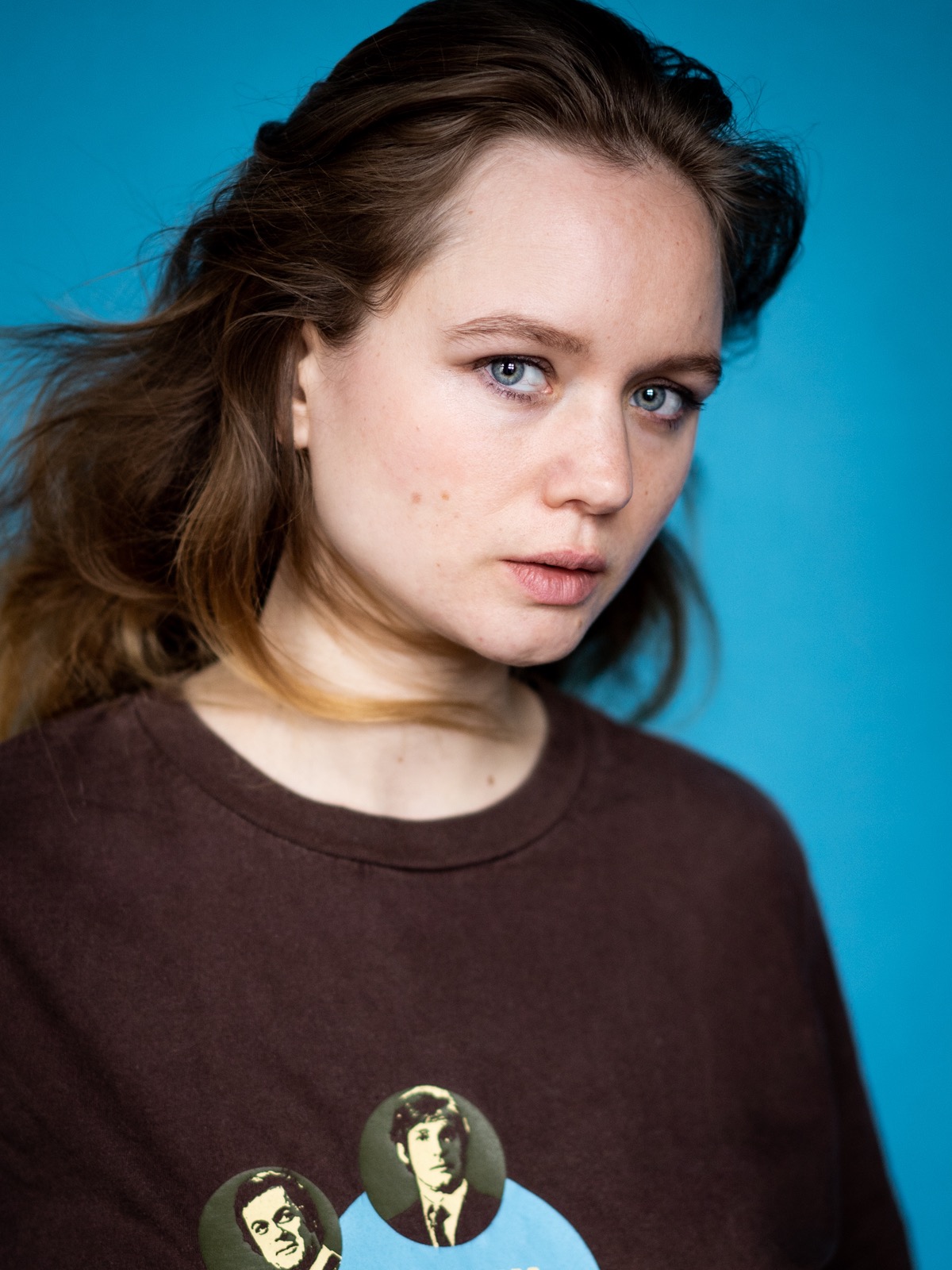 sofie eifertinger - LiDo Agency